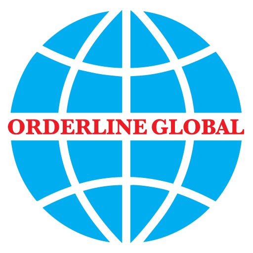 Home – ORDERLINEGlobal
